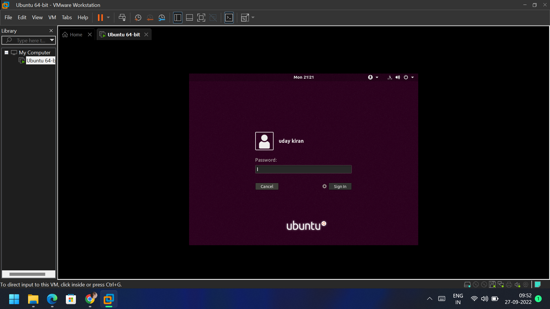 GitHub - venu7273/cloud-computing-lab-experiments