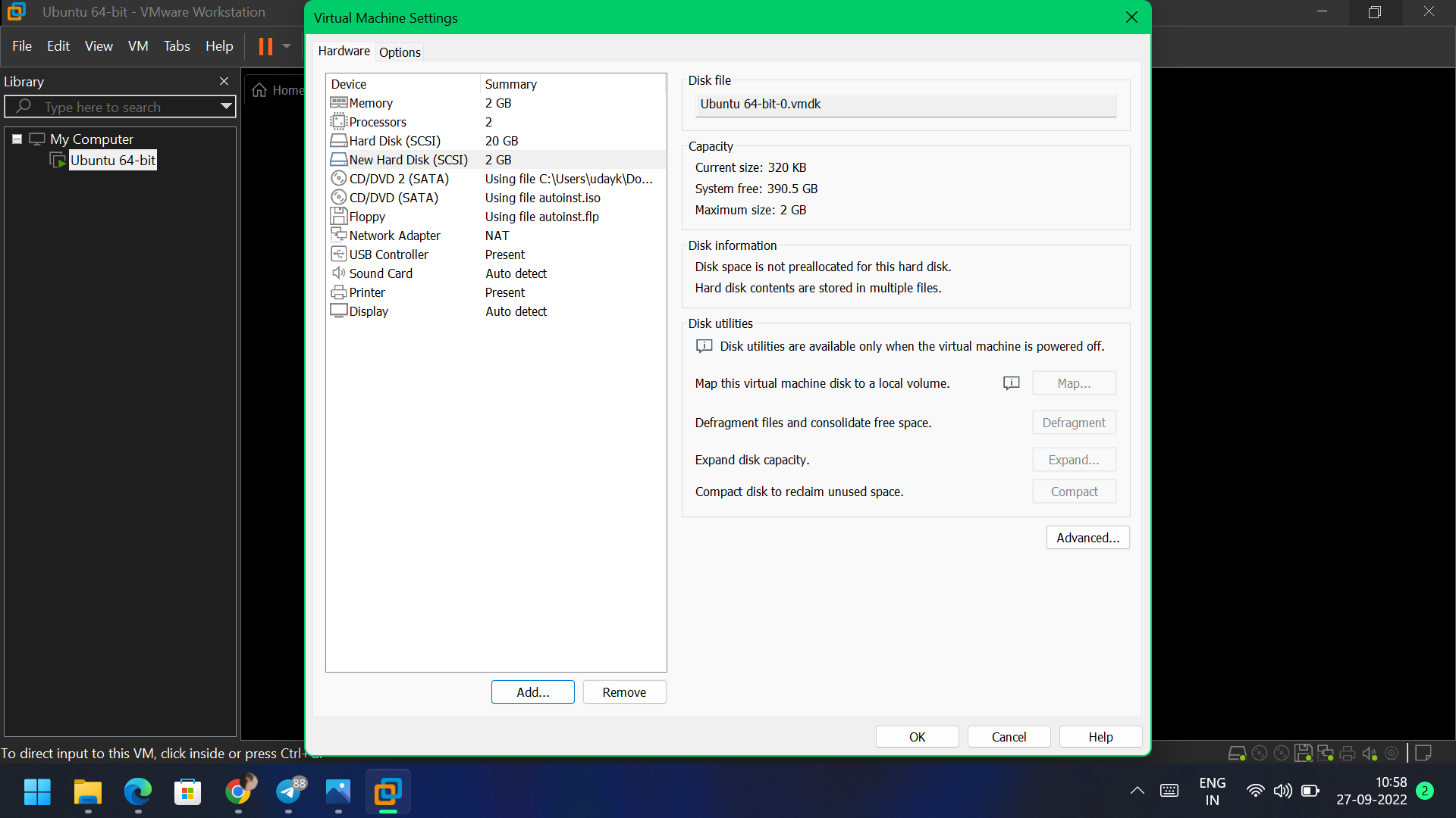 GitHub - venu7273/cloud-computing-lab-experiments
