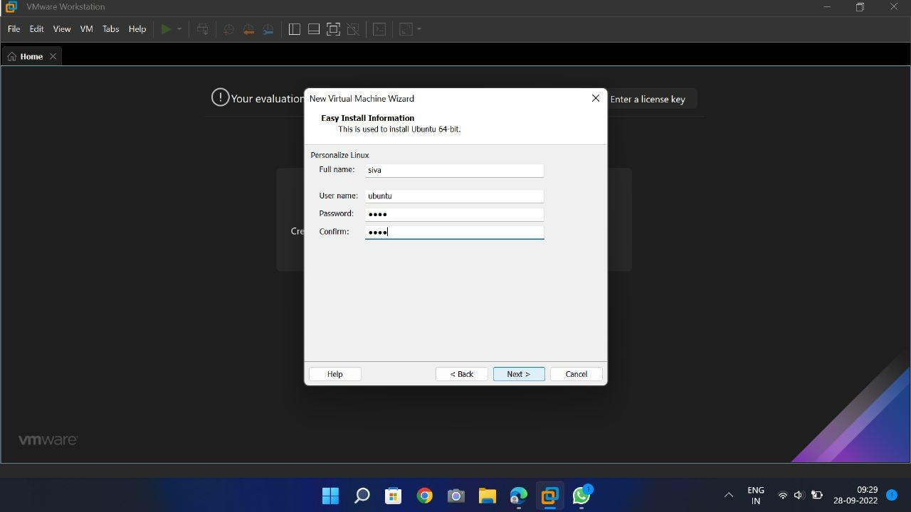 GitHub - venu7273/cloud-computing-lab-experiments