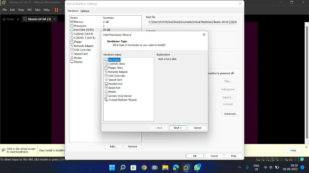 GitHub - venu7273/cloud-computing-lab-experiments