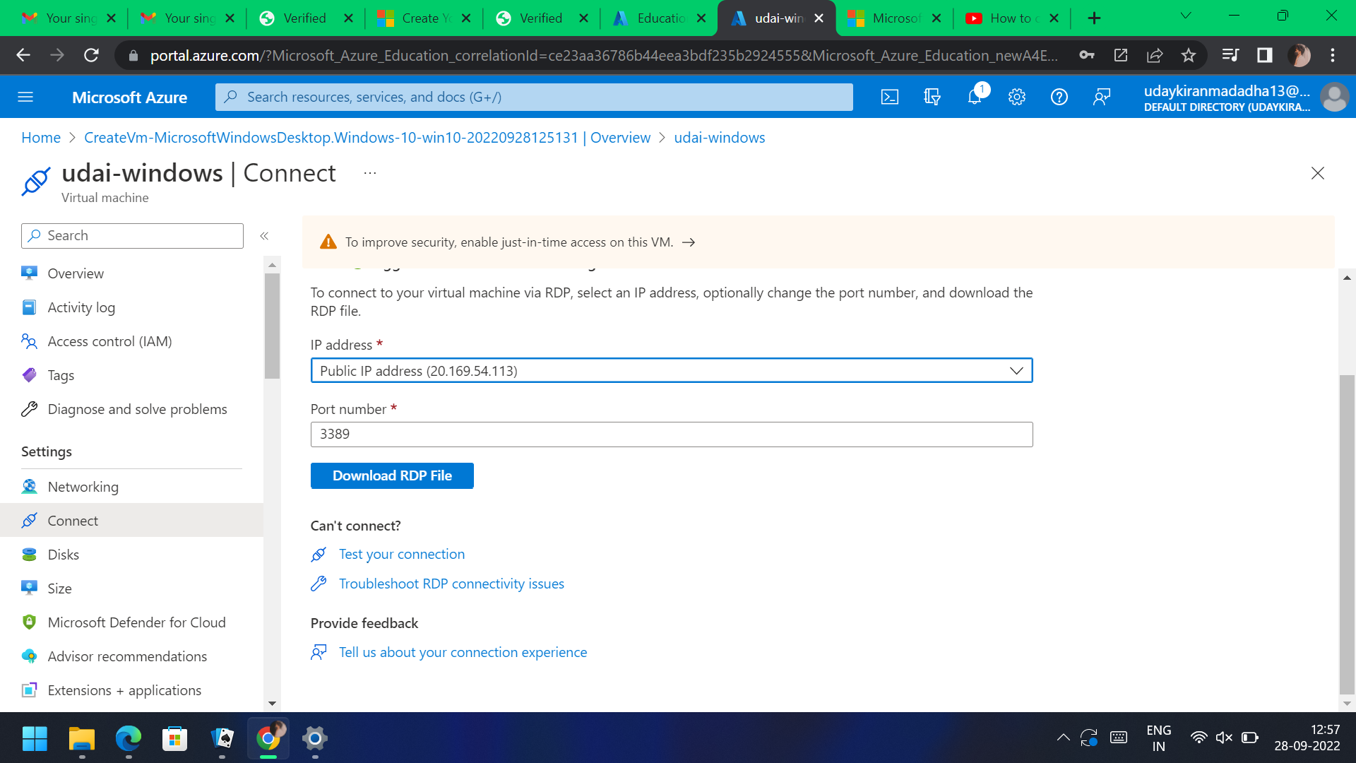 GitHub - venu7273/cloud-computing-lab-experiments