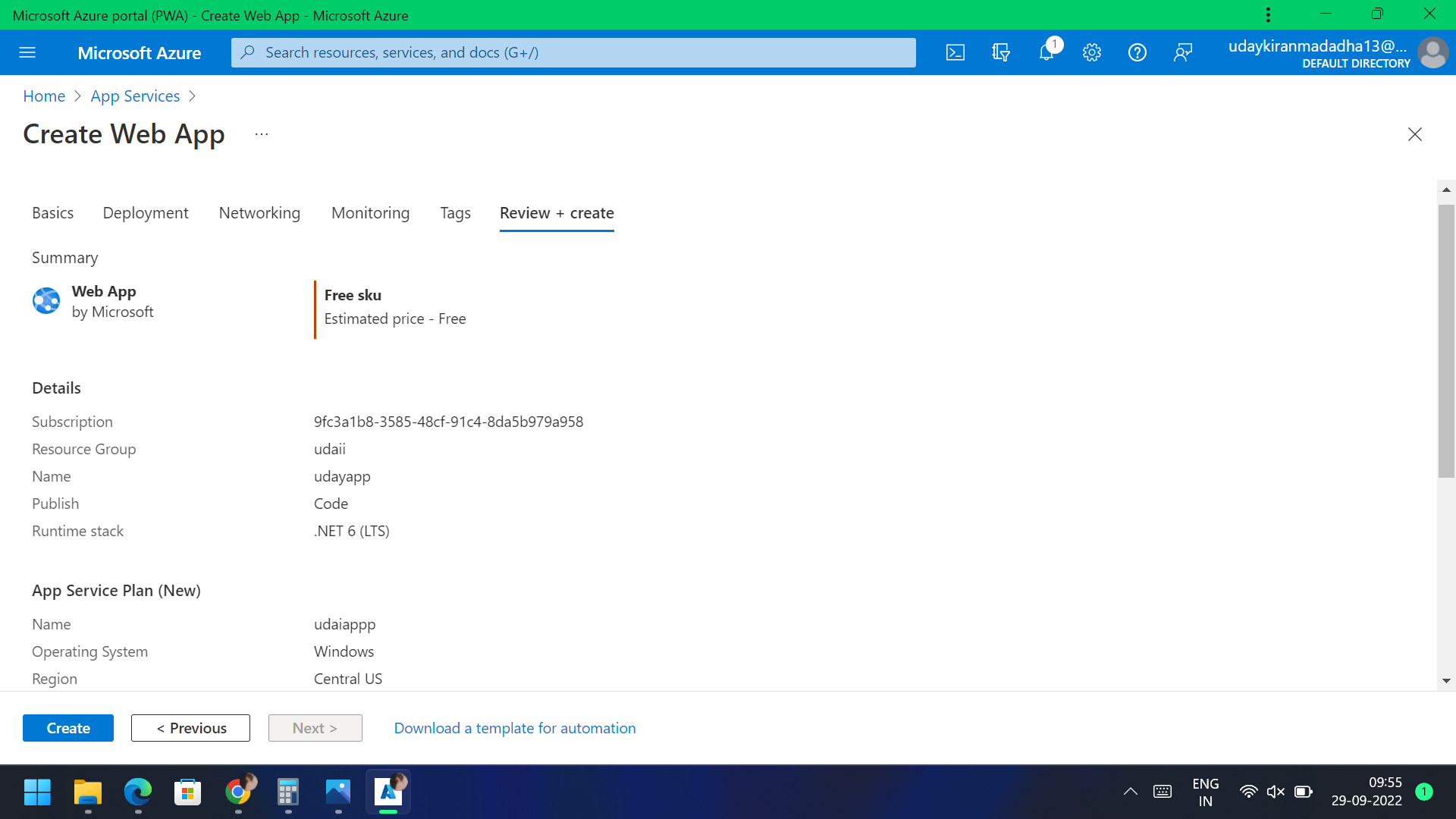GitHub - venu7273/cloud-computing-lab-experiments