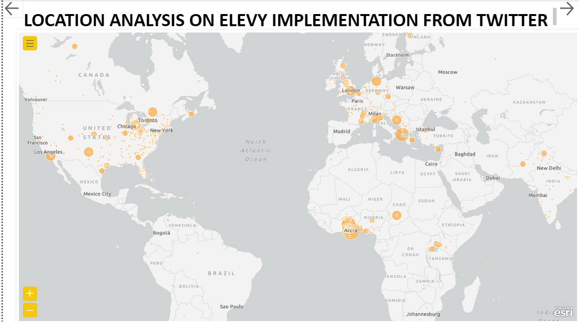 GitHub - wusundoma14/E-levy-Analysis: A data analysis project on E-levy tweets using Python and ...
