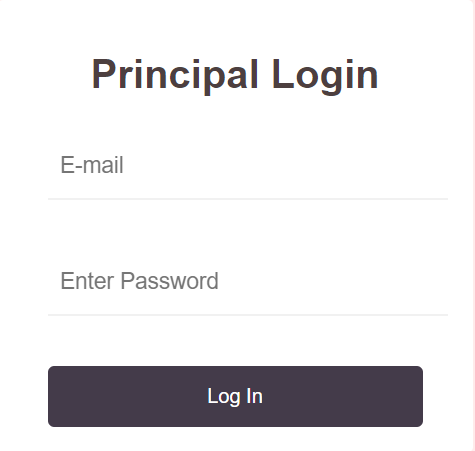 GitHub - anvita-kumar30/Happenings