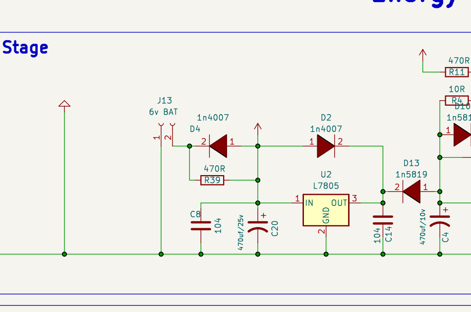 Schematic PDF · Issue #79 · EnAccess/OpenSmartMeter · GitHub