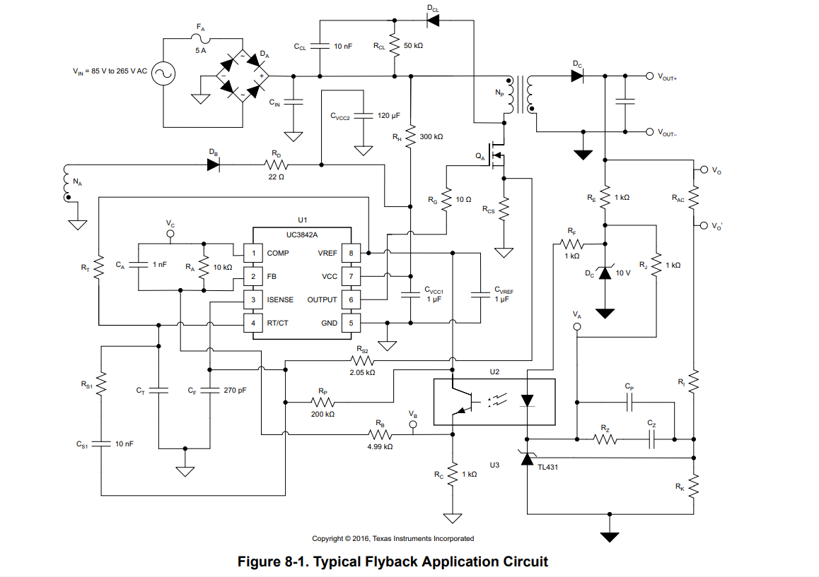 Schematic PDF · Issue #79 · EnAccess/OpenSmartMeter · GitHub