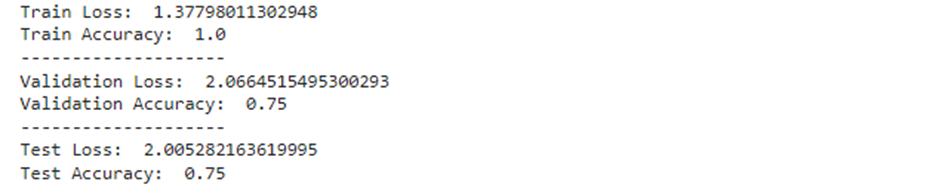 GitHub - ariffbasaran/SolarPanelSurfaceClassification: "A deep learning model for classifying ...