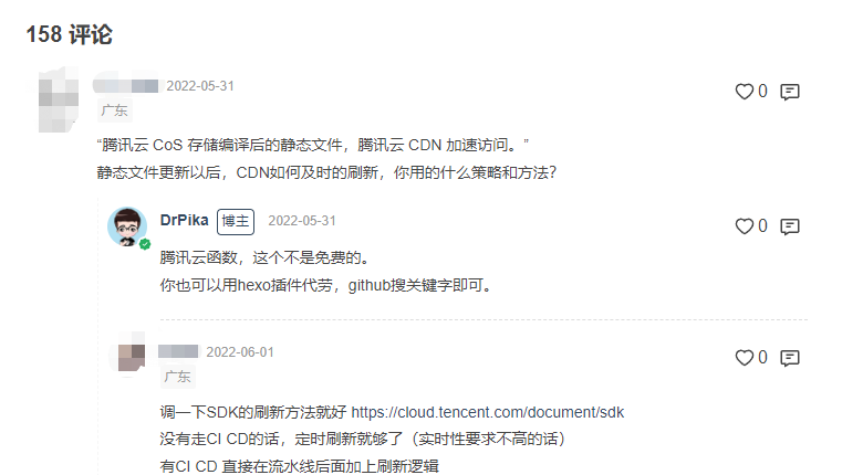 环境变量中设置隐藏地区无效 · walinejs · Discussion #1233 · GitHub