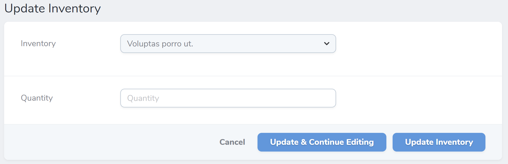 Pivot Fields Display Blank When Editing Belongstomany Relationships With Non Standard Pivot Keys