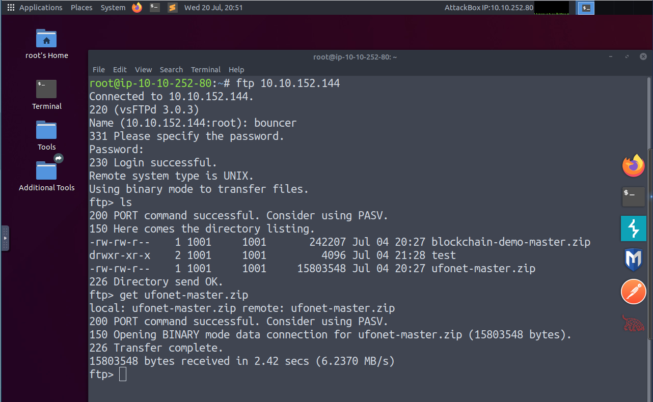GitHub - gitBouncer/Ufonet--The-Funniest-DDOS: Create your own botnet ...