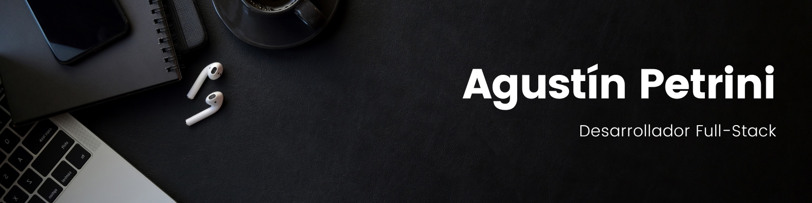 Petri36 (Agustín Petrini) · GitHub