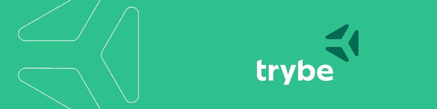 GitHub - robsm36/Project-Pixels-Art: Um dos projetos iniciais na trilha de aprendizado da Trybe ...