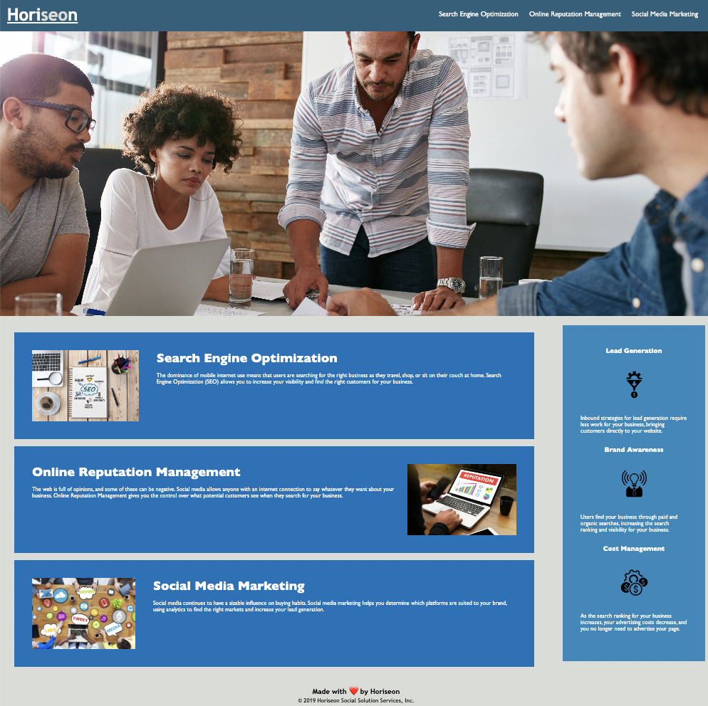 GitHub - gabriellepcastillo/Develop