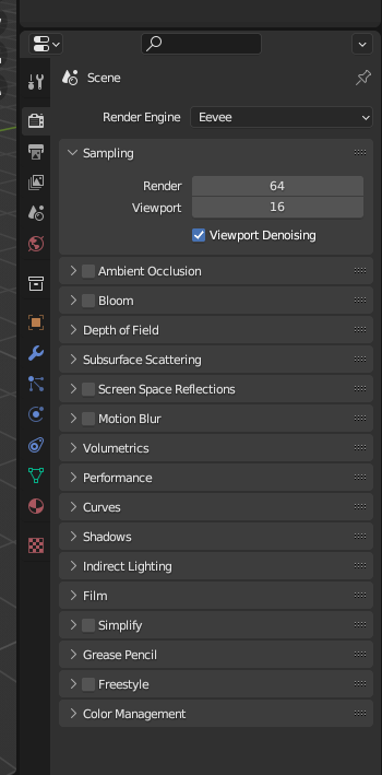 AI: Stability for Blender installed and it does not appear in the list of tools · Issue #76 ...