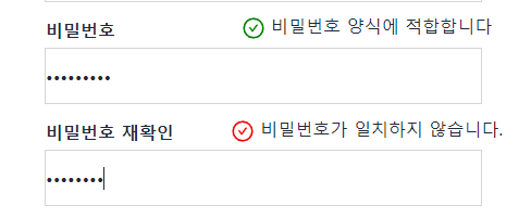 GitHub - SBS-Carrot/Carrot-frontend