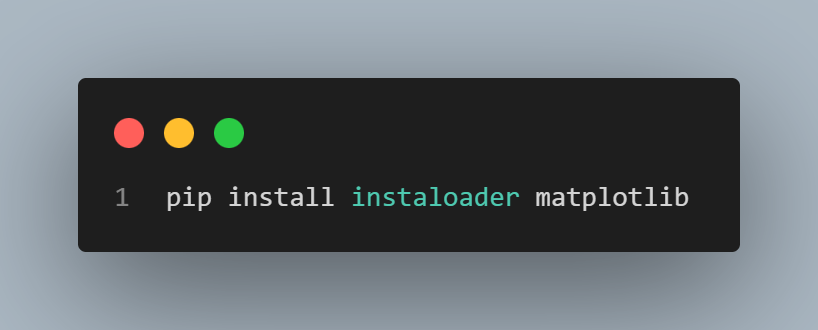 GitHub - Kelvinsantosyz/Instagram-engagement-analyzer
