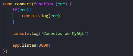 GitHub - Ww1ll/Proj-Node_Livros