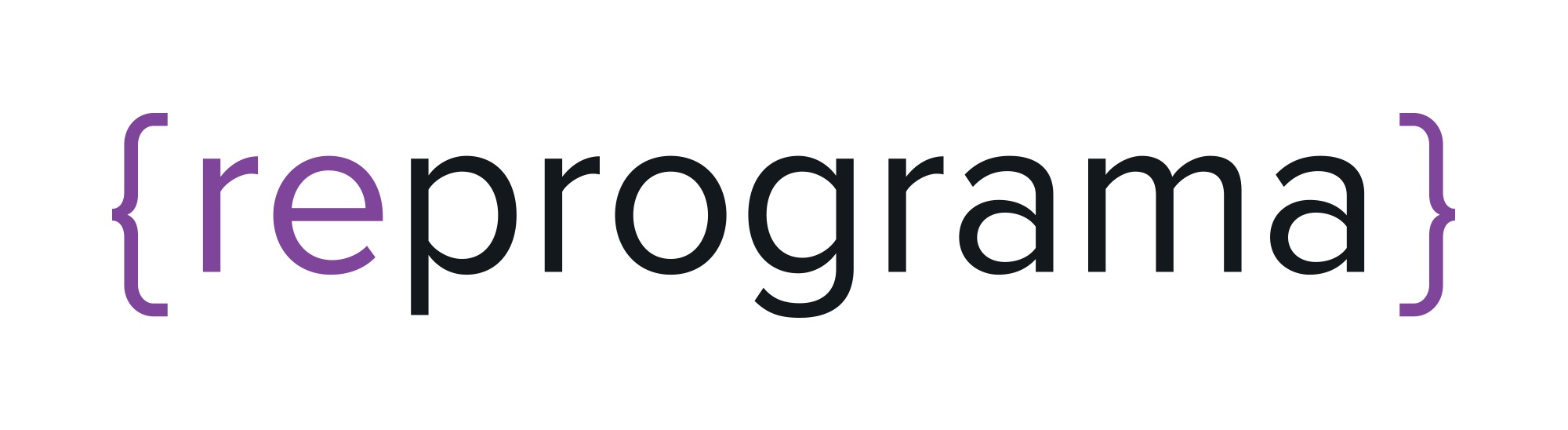 GitHub - Karenkfr/PetChi-API: Projeto final reprograma