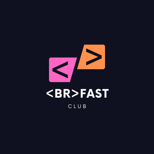 GitHub - strategio-tech/fp-sim7-br-fast-club: fp-sim7-br-fast-club created by GitHub Classroom
