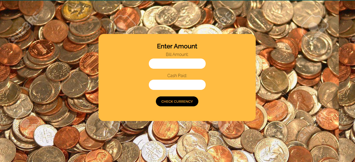 GitHub - abhishek72340/MARK-10-Cash-Register