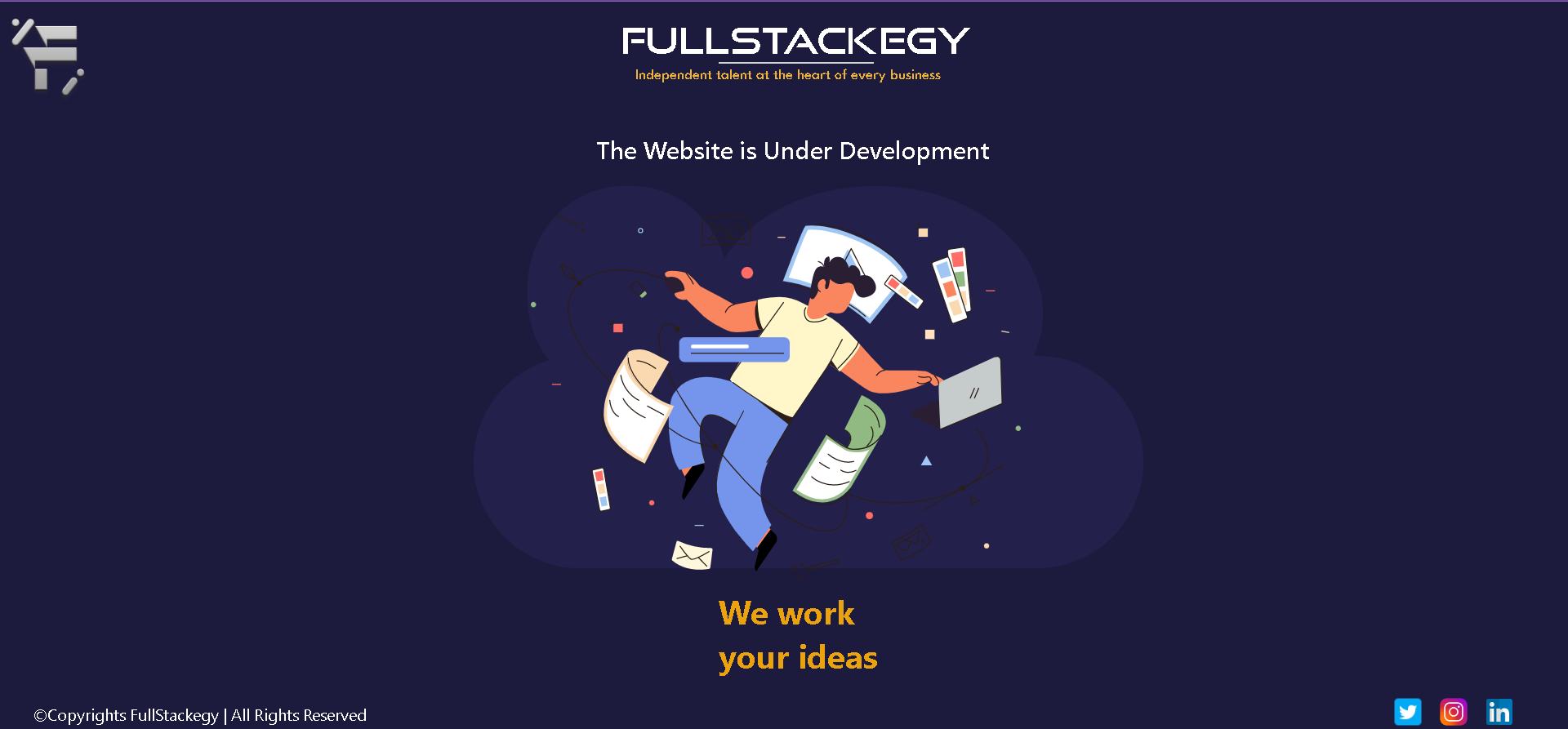 GitHub - abhishek72340/React-Random-UI