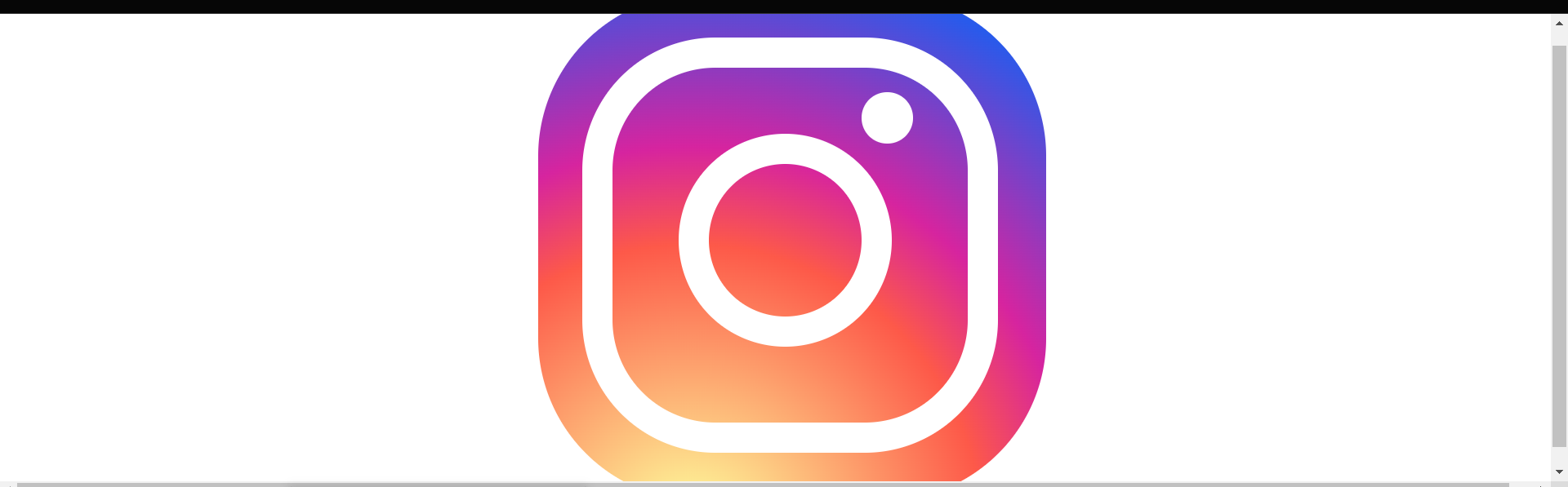 GitHub - abhishek72340/instagram-logo