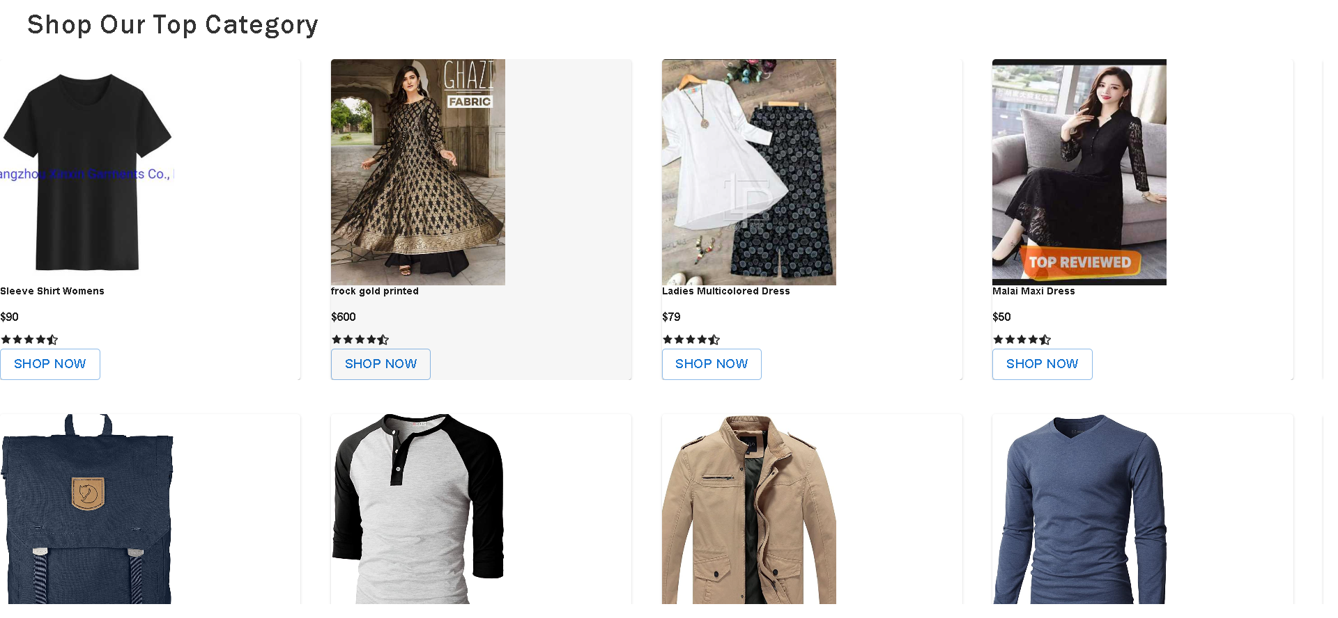 GitHub - abhishek72340/Emart: shop now