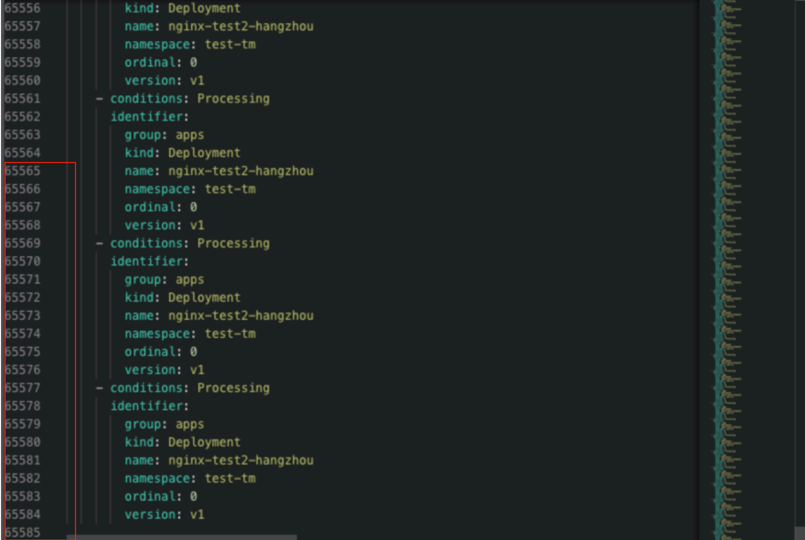 Node Group Scheduling Bugs Report · Issue 4860 · Kubeedgekubeedge · Github