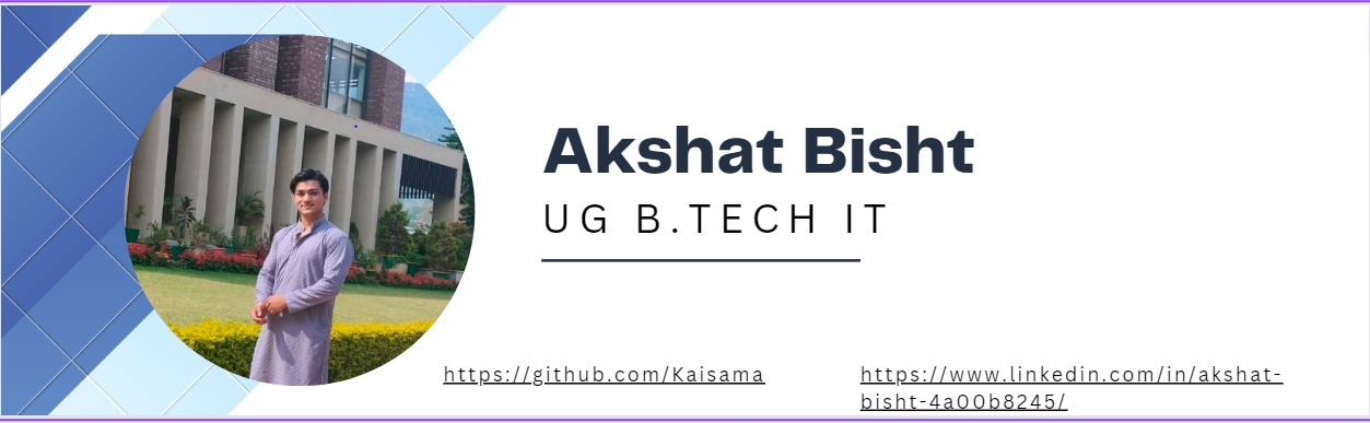 GitHub - Kaisama/Kaisama