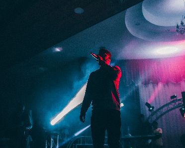 GitHub - Kaisama/Music_Player