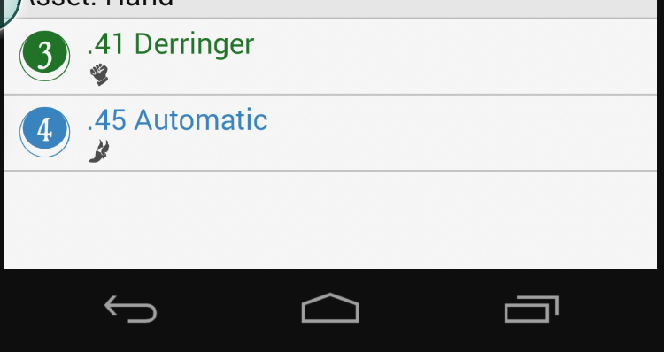 Android Bottomtabs Rendering Blank On Android Api 1819 · Issue 5736 · Wixreact Native 5902