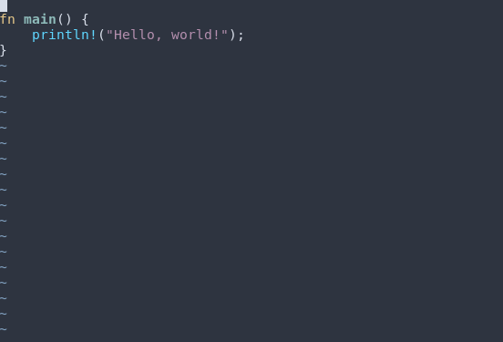 Possibly Conflicting With Ultisnips Issue 204 Nvim Lua Completion