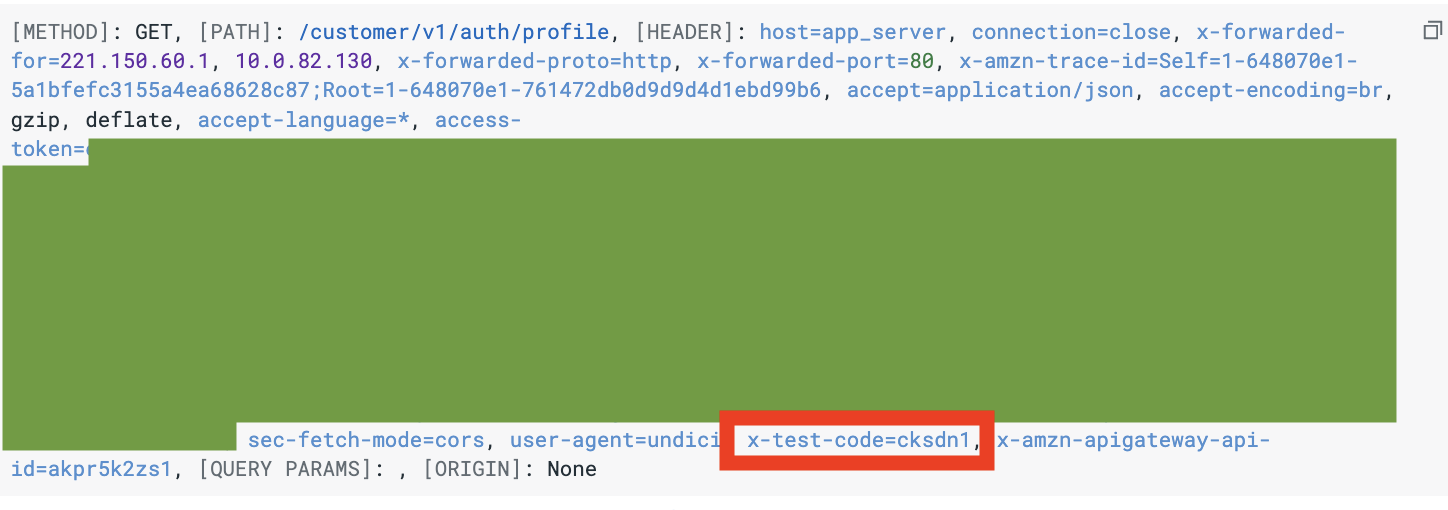 headers key name that contains underscore is missing · vercel next.js · Discussion #50899 · GitHub