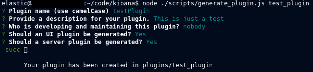 404 when using a generate_plugin generated plugin · Issue #151256 ...