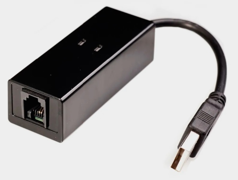 [phone_modem] crashes when decoding response from modem with non-UTF-8 ...