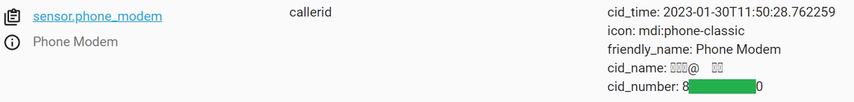 [phone_modem] crashes when decoding response from modem with non-UTF-8 ...