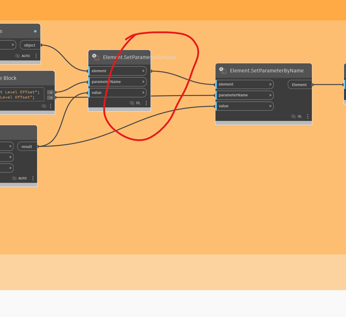 Corrupted Node Display · Issue 2960 · Dynamods Dynamorevit · Github
