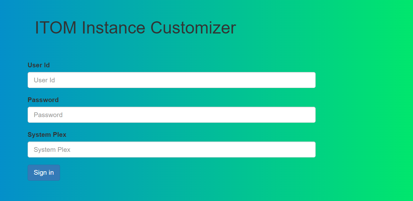 GitHub - kdayma/Rocket-Build-Proj