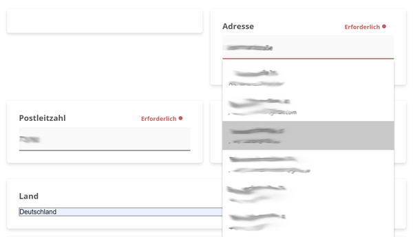 Autofill not working · Issue #1906 · ng-select/ng-select · GitHub