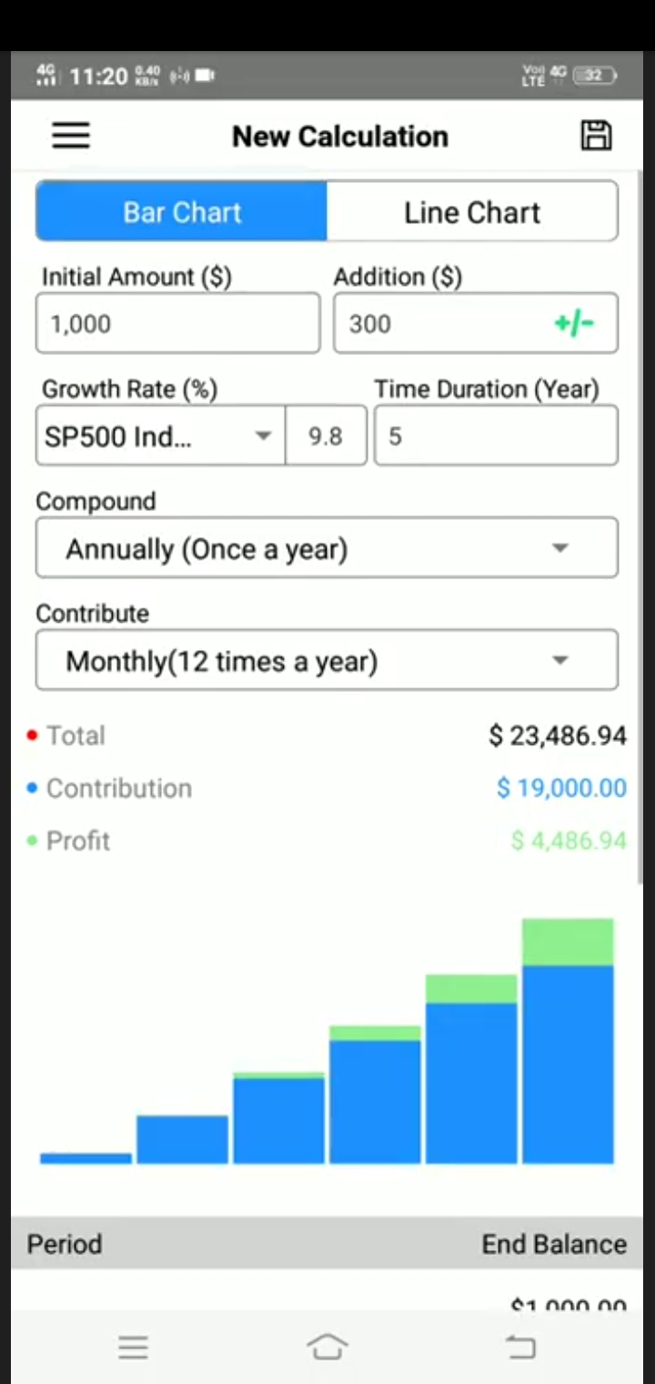 GitHub - ankitnigamdeveloper/Graph_Calculator