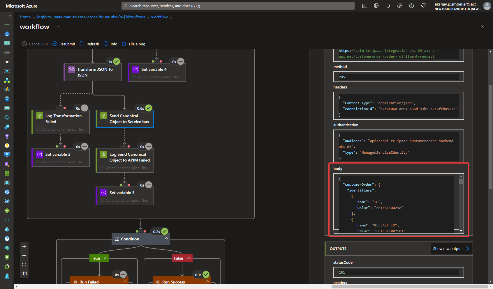 Cannot use Ctrl + A or Ctrl + F to select all text or find text from the input and output ...