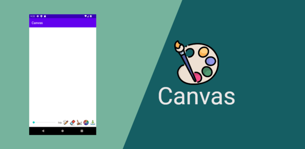 GitHub - HacerYaman/Canvas-Java: Canvas with Java.