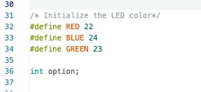 GitHub - sophuang/Computer-Vision-Gesture-Recognition-Applications-in ...