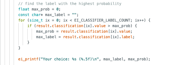 GitHub - sophuang/Computer-Vision-Gesture-Recognition-Applications-in ...