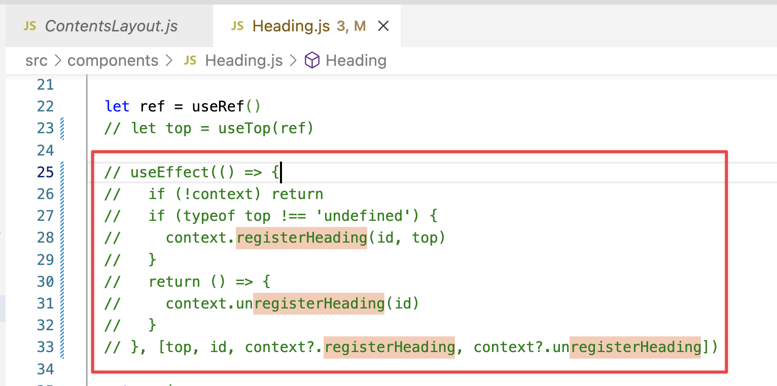Terrible performance when clicking on details · Issue #1405 · tailwindlabs/tailwindcss.com · GitHub