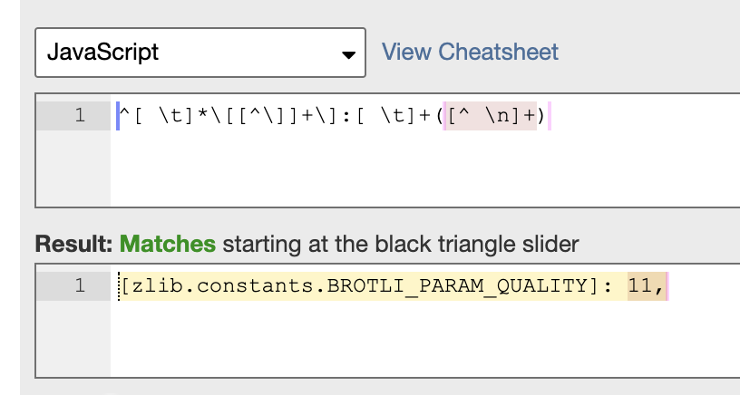 weird/strange problems with rendered docs · Issue #4175 · webpack/webpack.js.org · GitHub