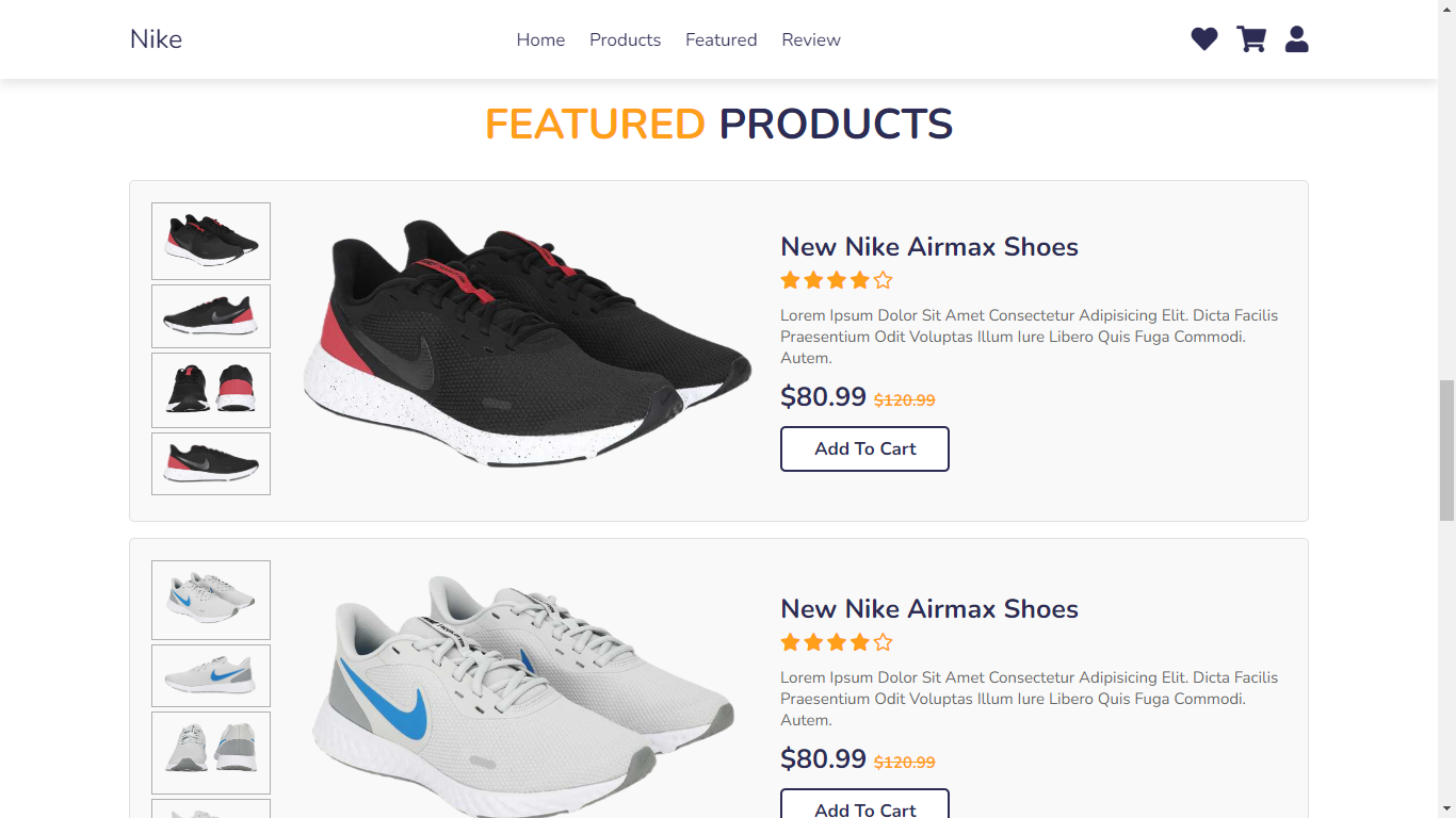 GitHub - shubham001official/E-Commerce-Website: 👠👟👞 Welcome to our E ...