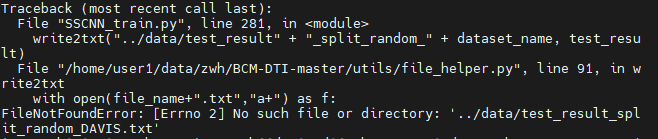 why this issue? · Issue #1 · ld199609/BCM-DTI · GitHub