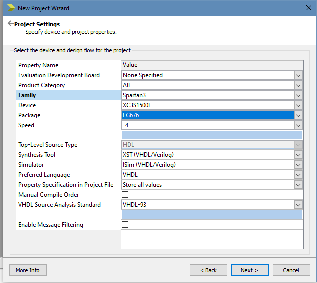 GitHub - paolo-chiappini/mips: Logic Gate Networks - Final Project 2023