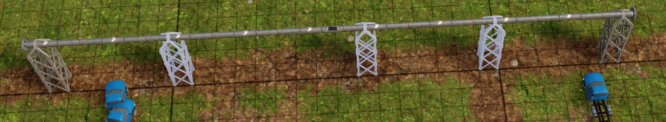 Transport Pillar Ghosts · Issue #956 · MaFi-Games/Captain-of-Industry ...